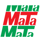 Mata