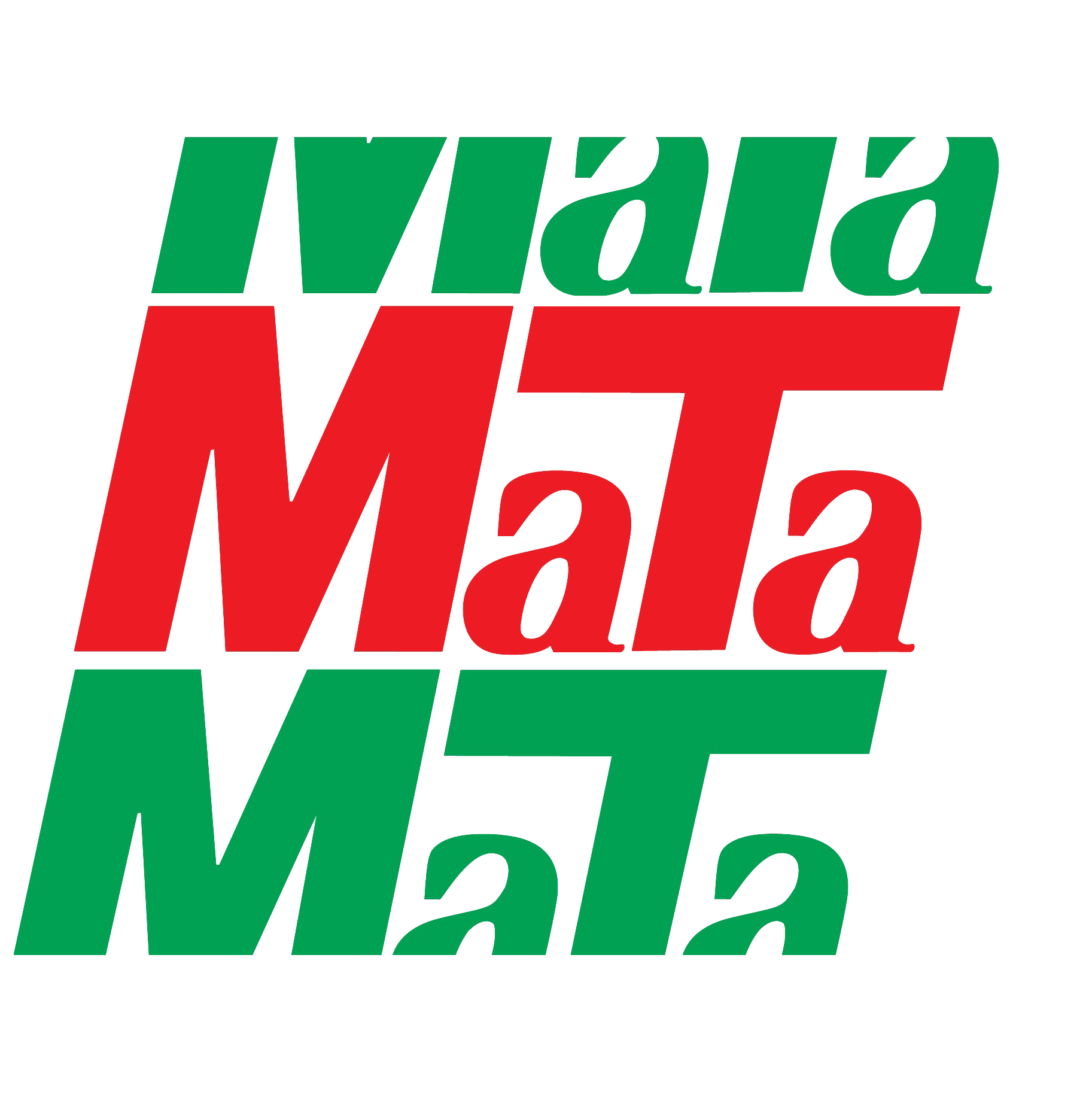 Mata